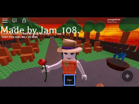 Erik is my hero 🧡 - YouTube