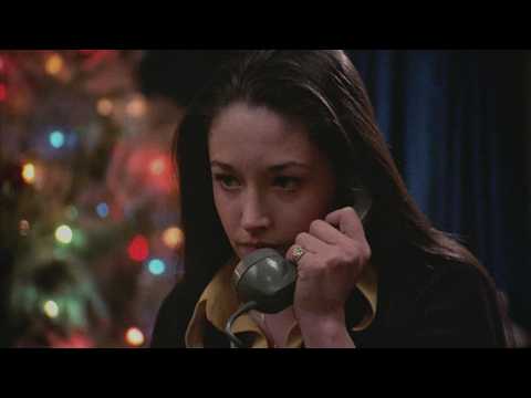 Black Christmas | Full Movie | Classic Horror | Slasher | Olivia Hussey | Margot Kidder | HD