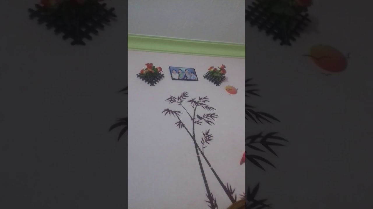 Fdfh - YouTube