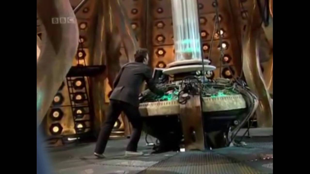 Attack of the Graske: Looped ending version - YouTube