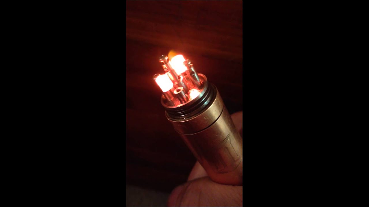 penny mod - YouTube
