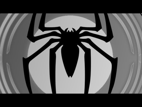 Spider-Wing [-] Official Trailer [-] Helix Ascents [-] - YouTube