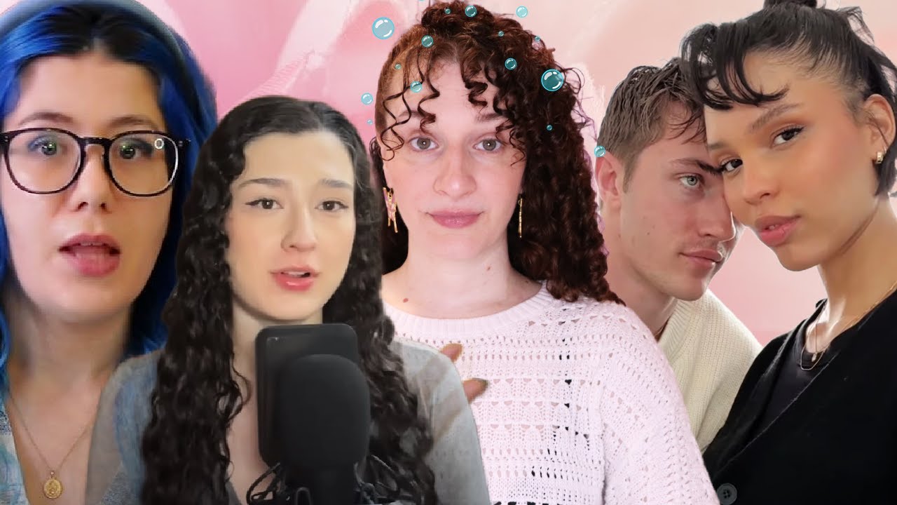 Nara Smith, Infantilizing Young Adults & Is It Unethical To Have ...