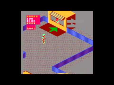 NES: 720 - Every Last Game - YouTube