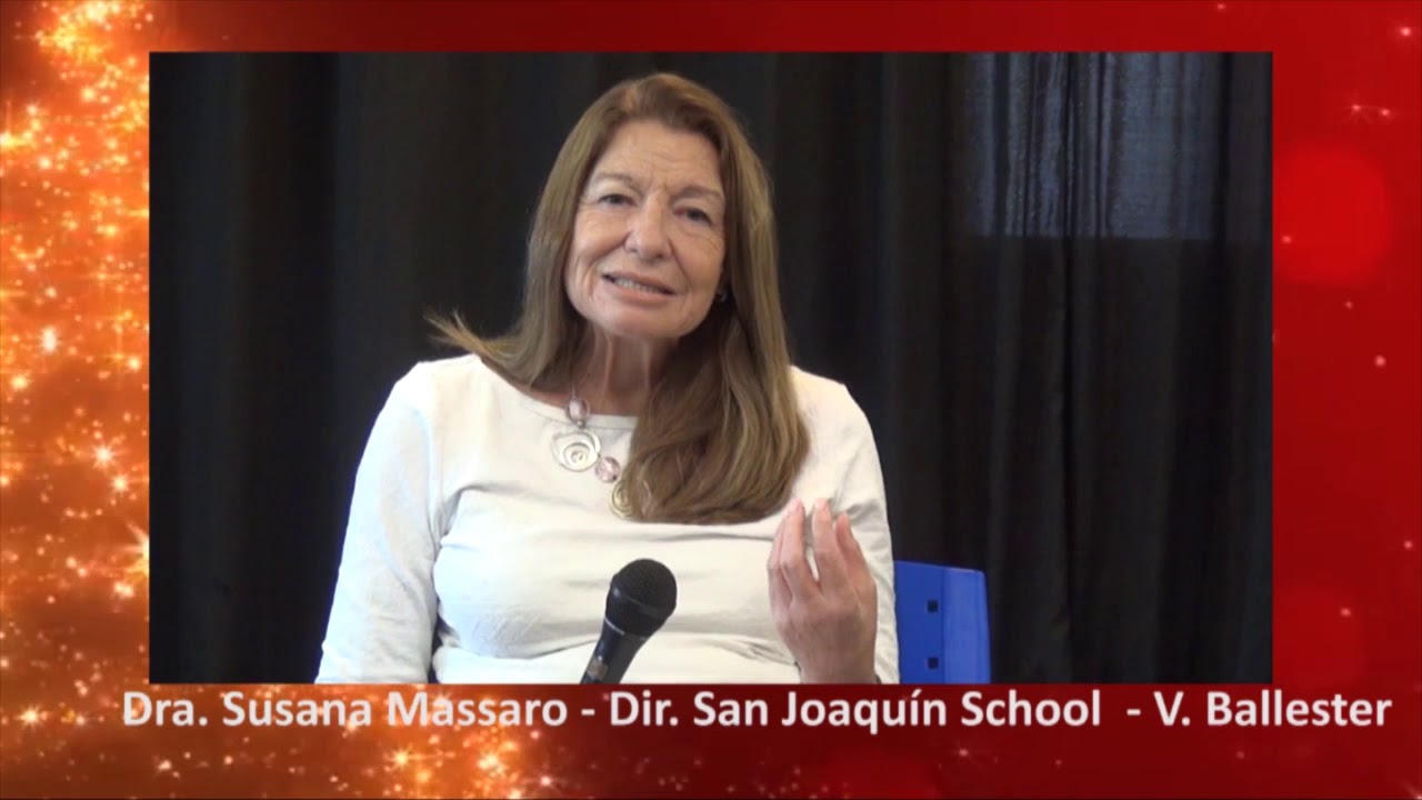 PROMOVER TV COMPLETO DE NAVIDAD 2020 - YouTube