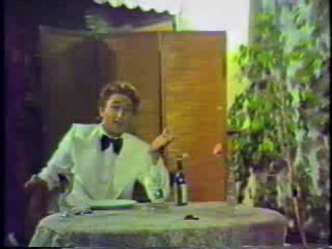 repelling aussie style photos