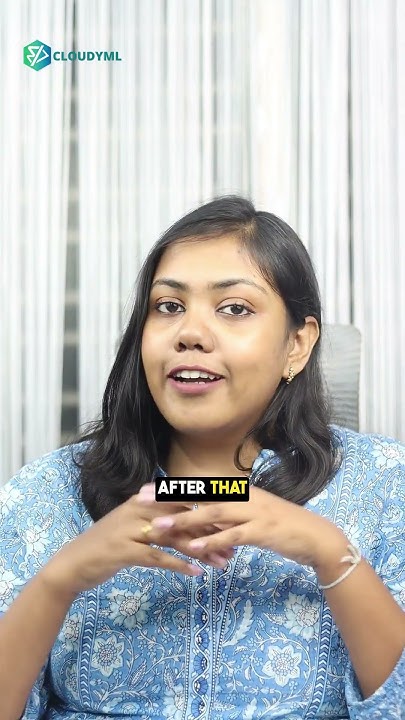 How much Maths is required for Data Science? - YouTube