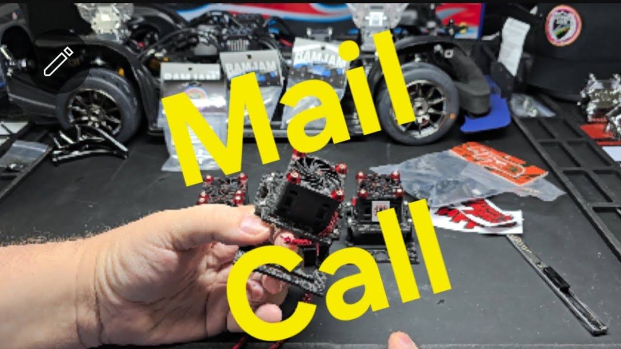 Crazy Mail Call XLX2 3D Printer Ram Jam Perfect Pass And Hyper Flow ...
