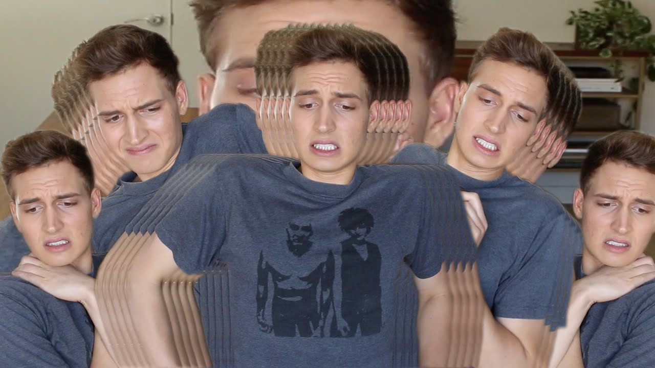 100 LAYERS OF 100 LAYERS VIDEOS - YouTube