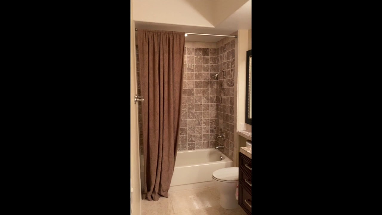 1824 WINCANTON Drive - on TPC Summerlin Golf Course - Virtual Tour ...