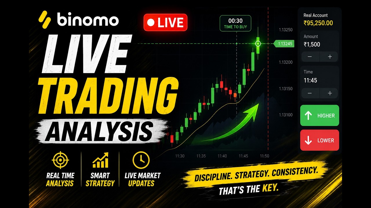 LIVE GAME PLAY IN BOSS WIN BEST PLATFORM FOR PROFIT AND EARN MONEY ...