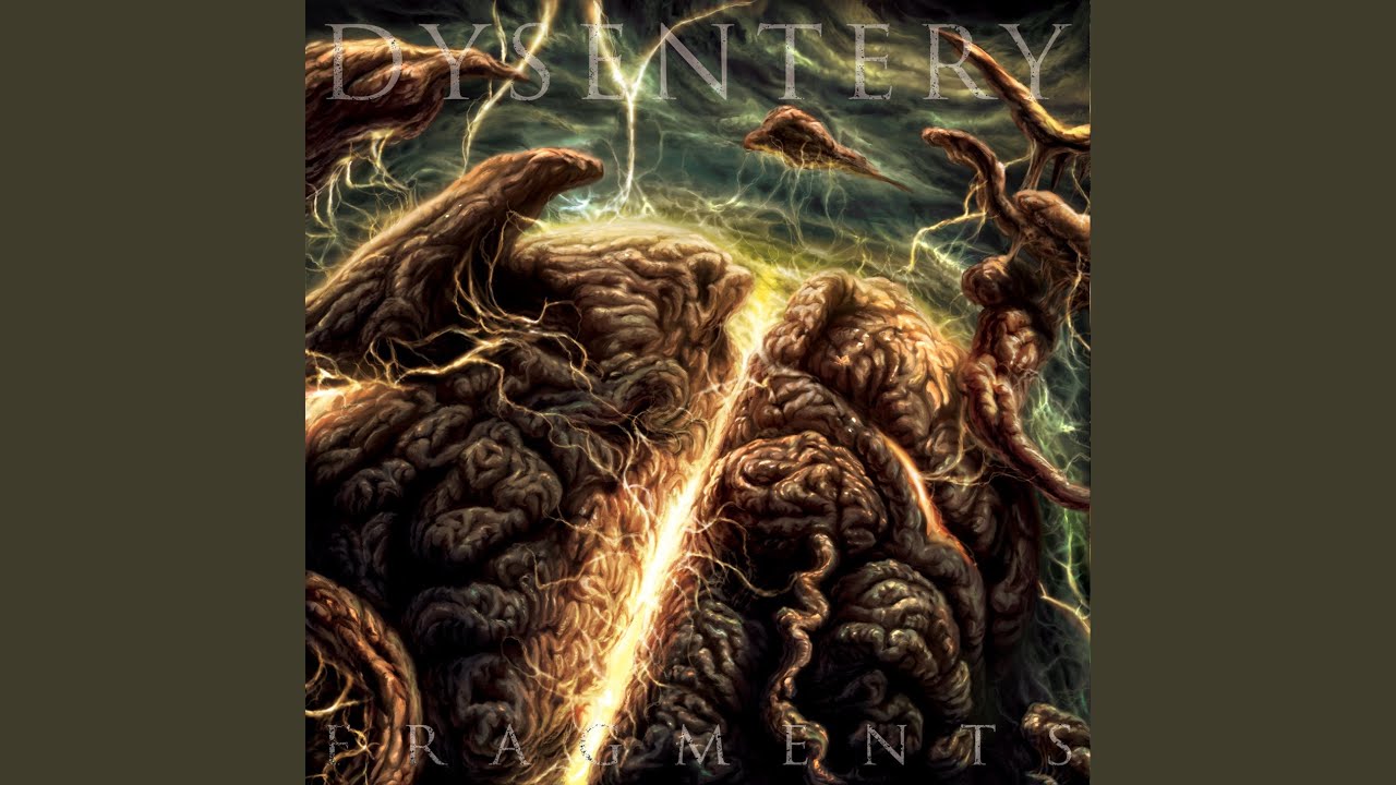 Invocation of Parallel Bloodlet - YouTube