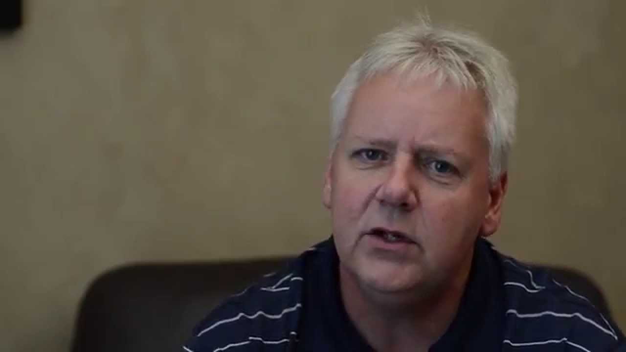 Dnow Project Serve Teacher Prep Video #4 - YouTube