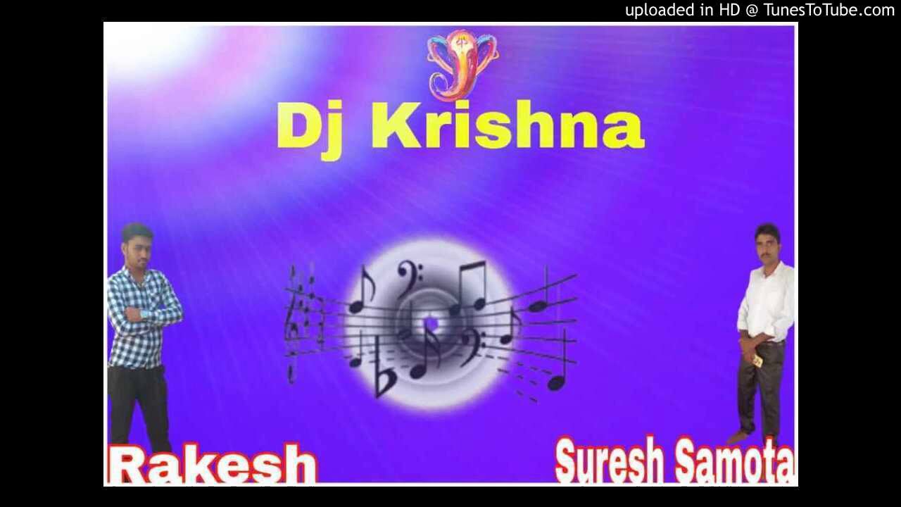 Kamar teri left right Hale 3d remx dj Suresh samota shrimadopur Sikar 8769042191 - YouTube