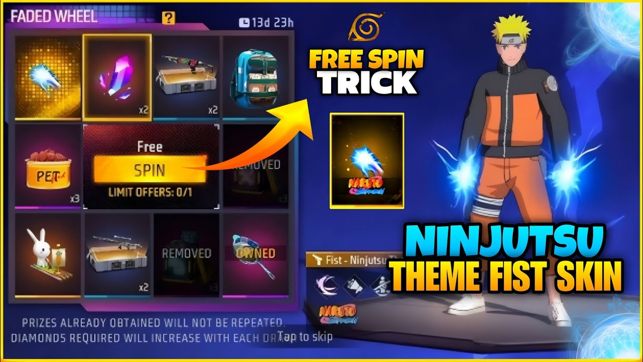Faded Wheel Event Tamil Guide 🎯 | Unlock Rare Rewards with JJ Gaming 🔥# ...