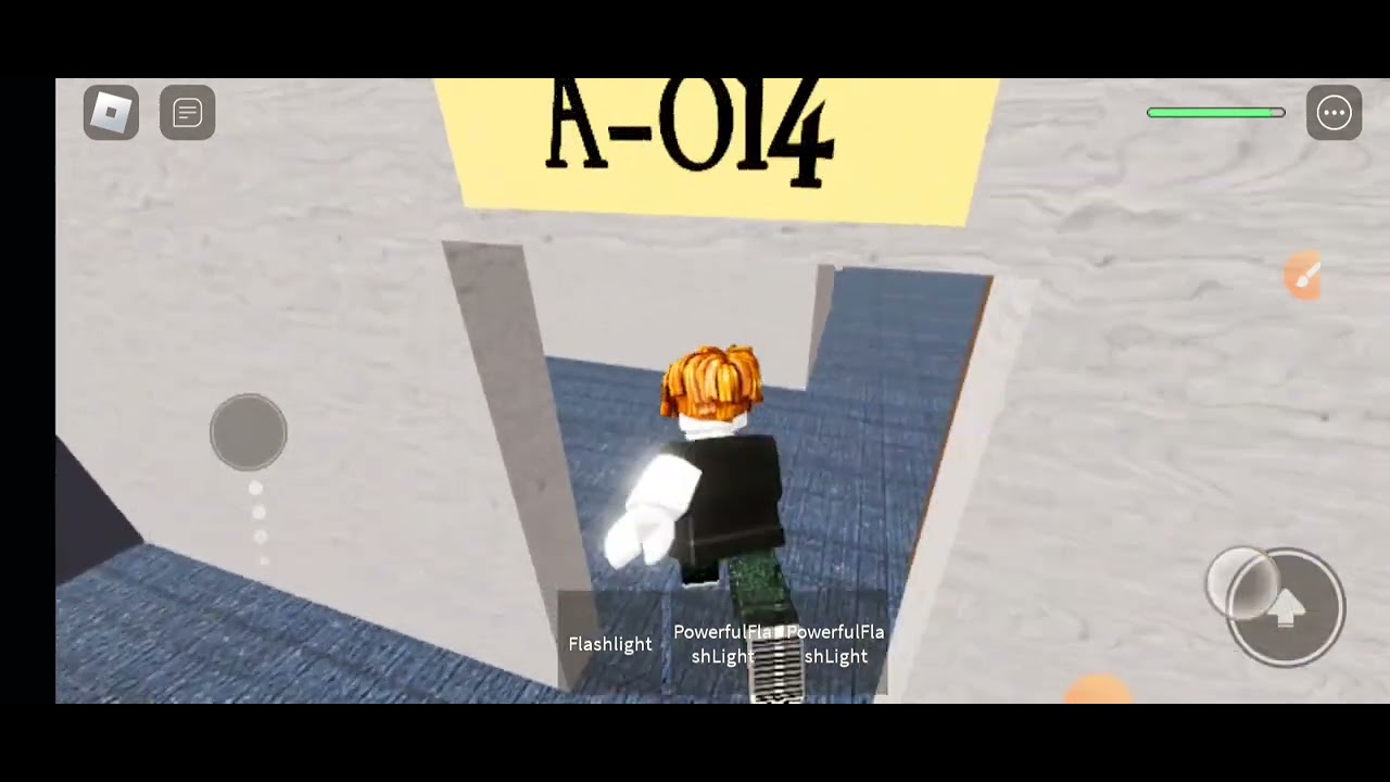 beat rooms low detailed without table glitch... - YouTube