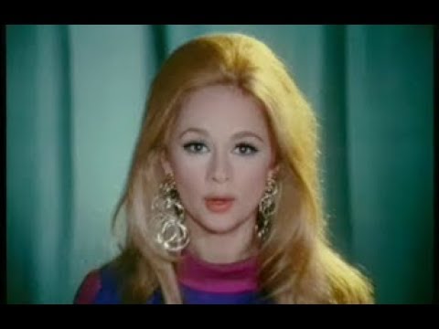 ΑΛΙΚΗ ΒΟΥΓΙΟΥΚΛΑΚΗ - ΕΙΠΑ ΚΙ ΕΓΩ - (Λ.ΠΑΠΑΔΟΠΟΥΛΟΥ- Δ.ΜΟΥΤΣΗ)*ΕΝΑ ...