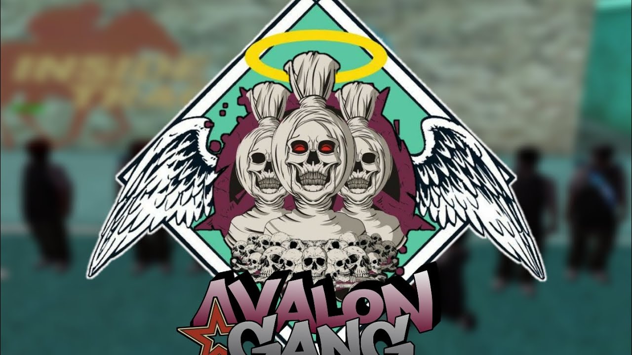 discuss and plan something for the future.. || SweetiaRoleplay - YouTube