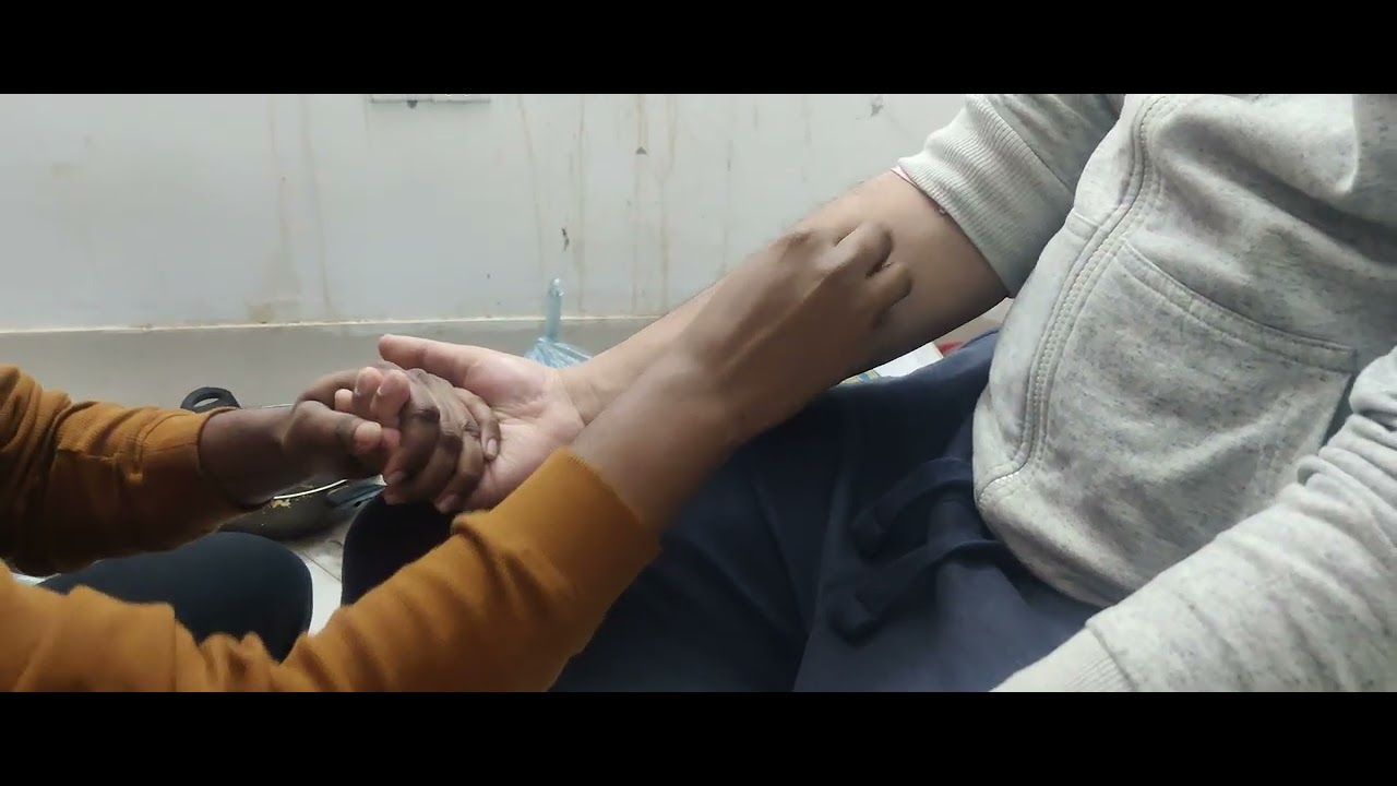 Seabeous Cyst Short Case Youtube