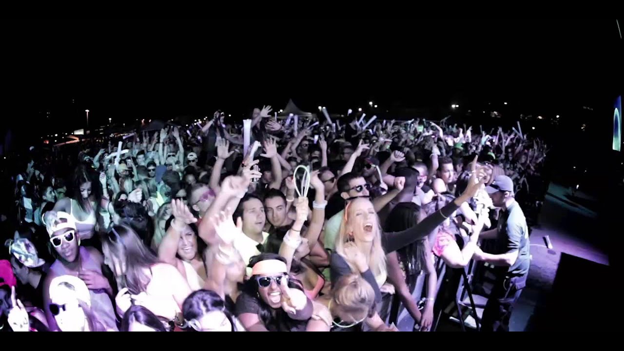 Block Party London Ontario 2012 YouTube block-party-london-ontario-2012-youtube