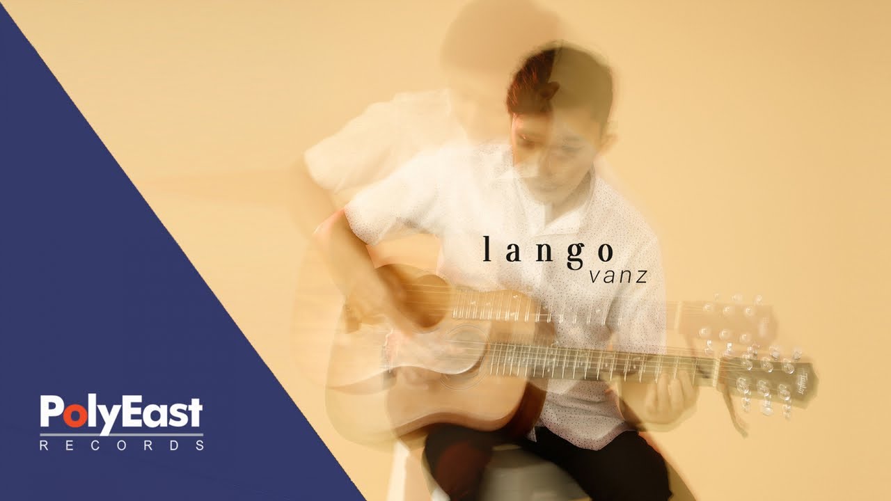 Vanz - Lango (Official Lyric Video) - YouTube Music