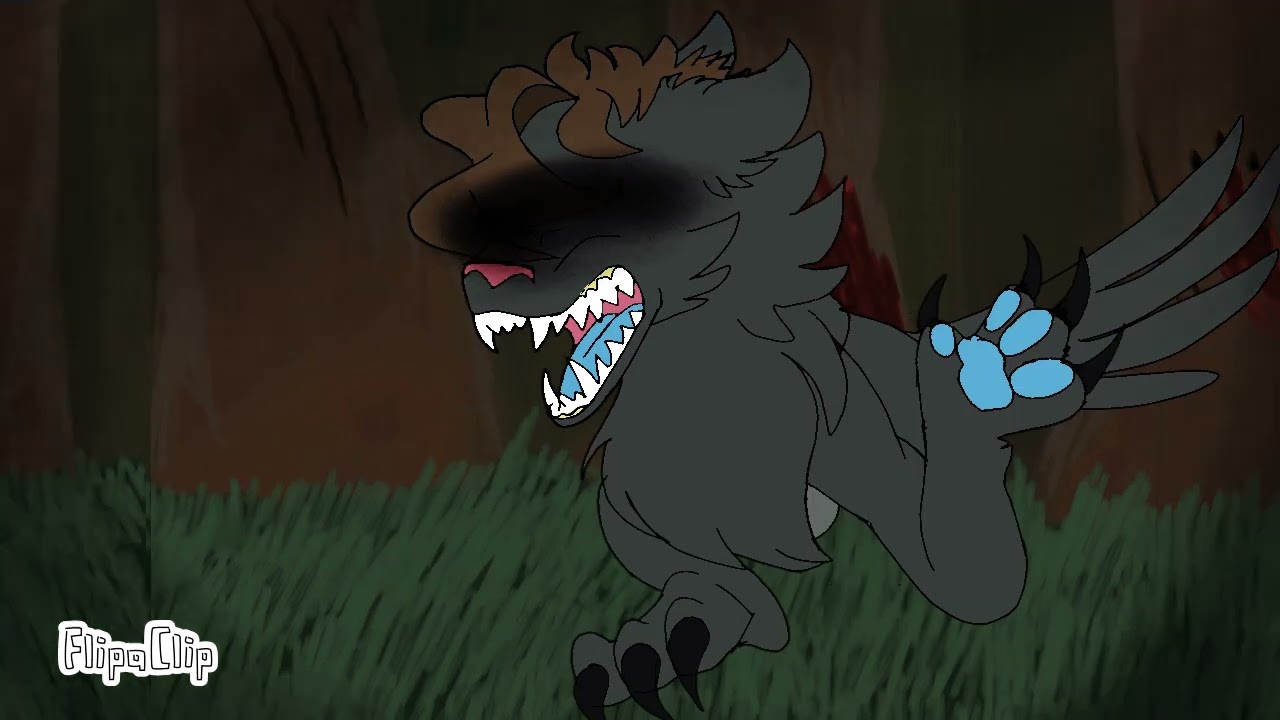 map de Mika parte 16(? @MIKA - YouTube