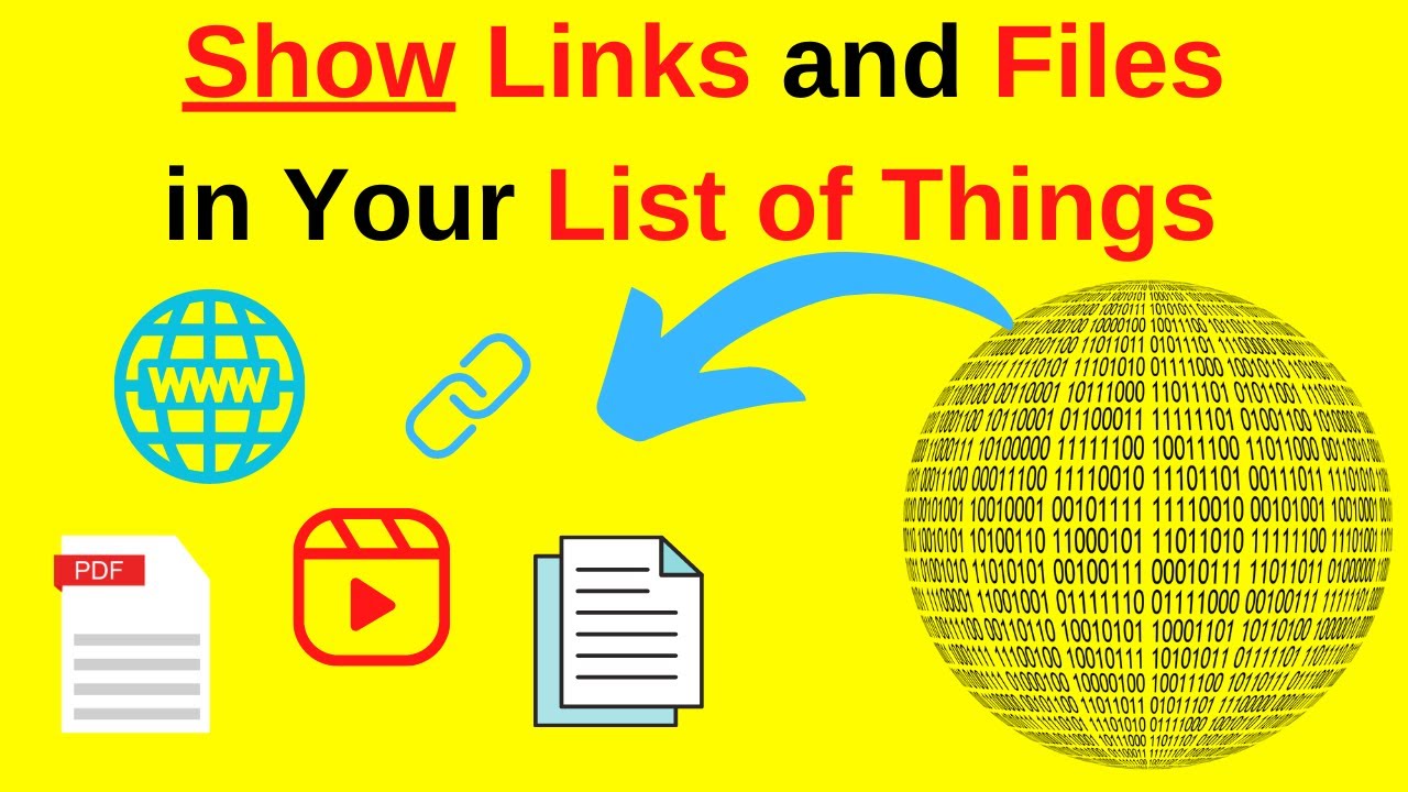 How To Use Text And File Data Types Within Repeating Groups In Your how-to-use-text-and-file-data-types-within-repeating-groups-in-your