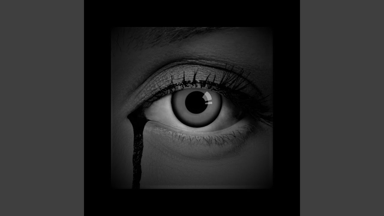 Eye Contact - YouTube