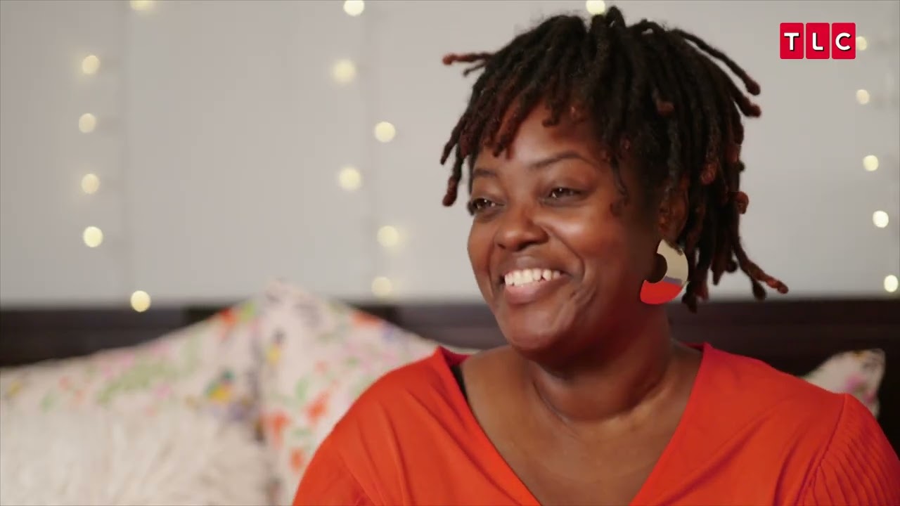 New TLC show 'Virgins': How to watch, meet the cast