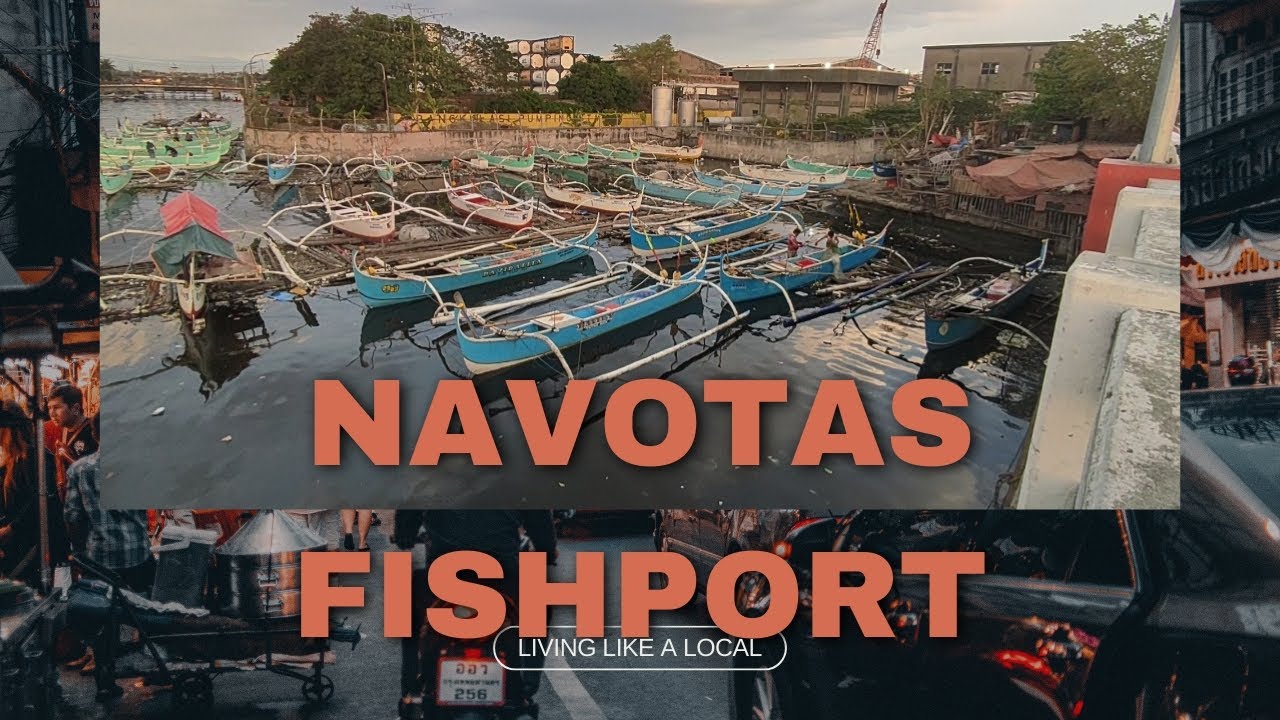NAVOTAS BRIDGE Near RECLAMATION area to connect bulacan airport # ...