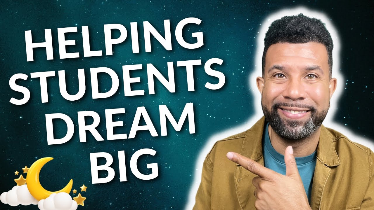 School Counseling Week Activities for 2023 - YouTube