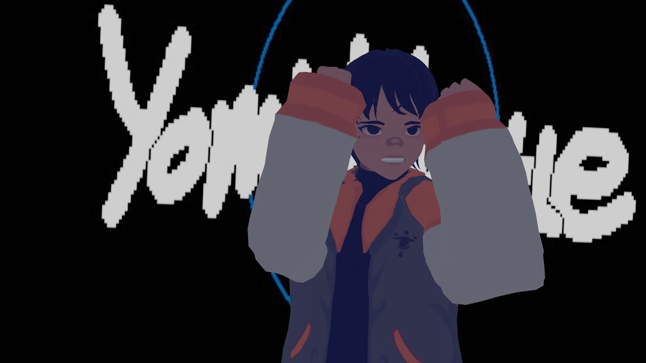 John Angers Me And Beats Me Up Yomi Hustle YouTube john-angers-me-and-beats-me-up-yomi-hustle-youtube