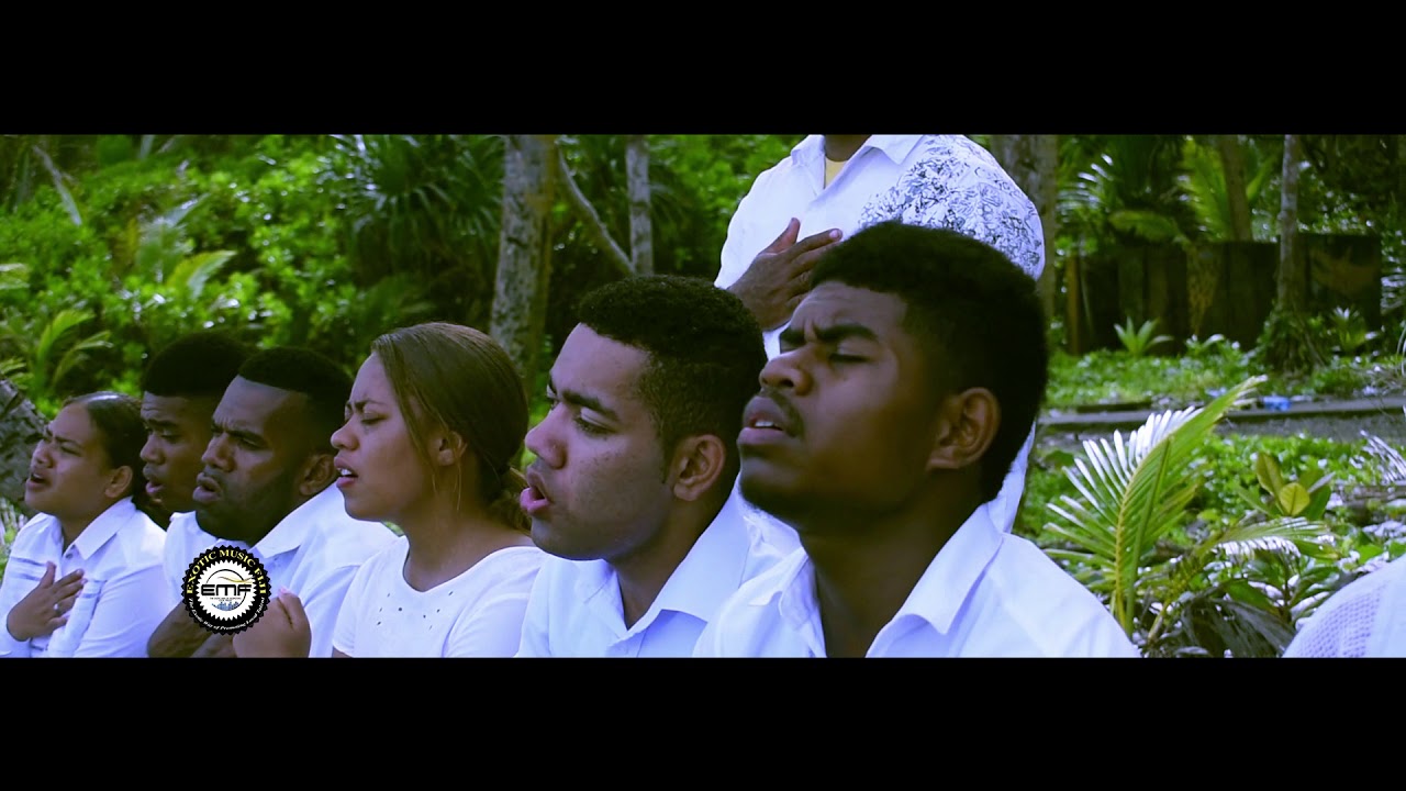 PeaceMaker Gospel - YouTube