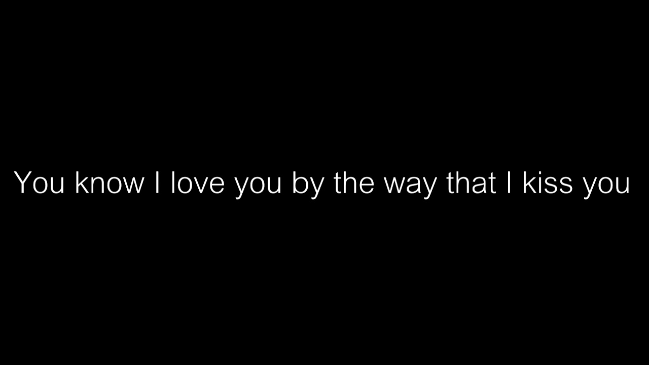 Lil Peep Hellboy (LYRICS) - YouTube