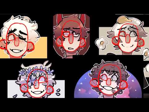 Artists that Bully Artists Feat.Chaos55t [SPOCTOR REUPLOAD]
