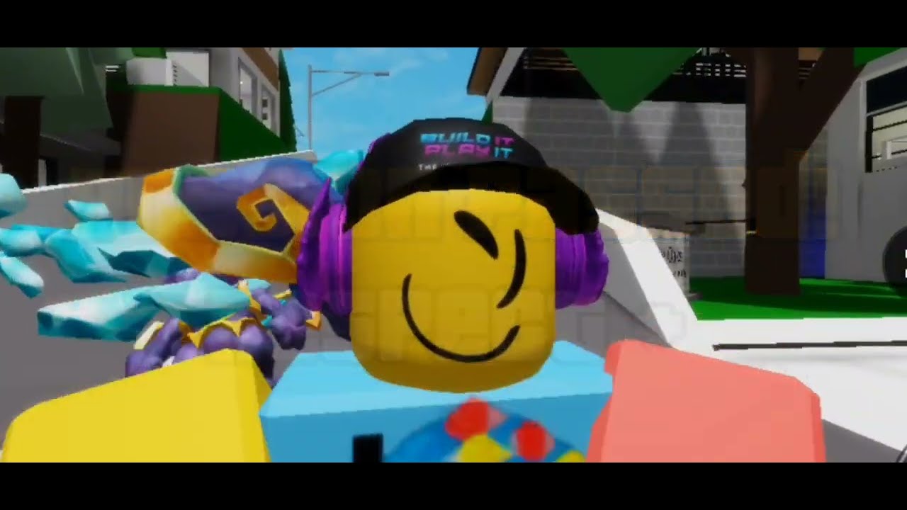 how to get free Bobux (trying to edit like @kakav420 part 2) - YouTube