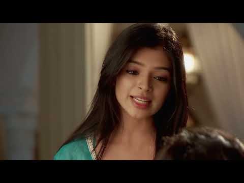 QUBOOL HAI - Full Ep - 299 - Haider Sheikh, Asad Ahmed Khan, Zoya Asad Ahmed Khan,  - Zee TV
