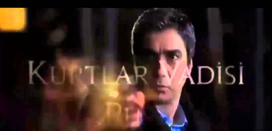wadi diab 9 ep 53+54 - YouTube