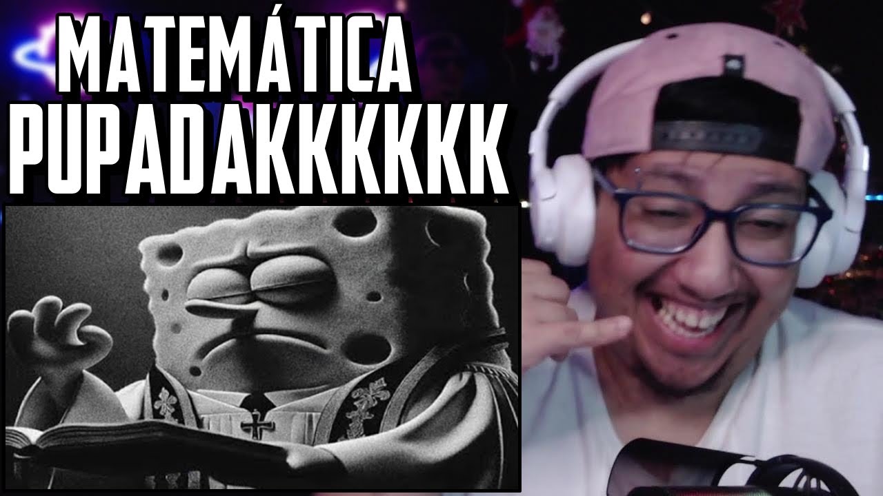 Compilado dos piores memes e shitpost - Tente rir - YouTube