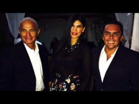 Jorge Vaca - YouTube