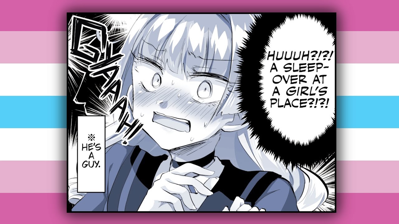 The Young Master Who Wants to Be a Lady [FULL SERIES (1-7 ...