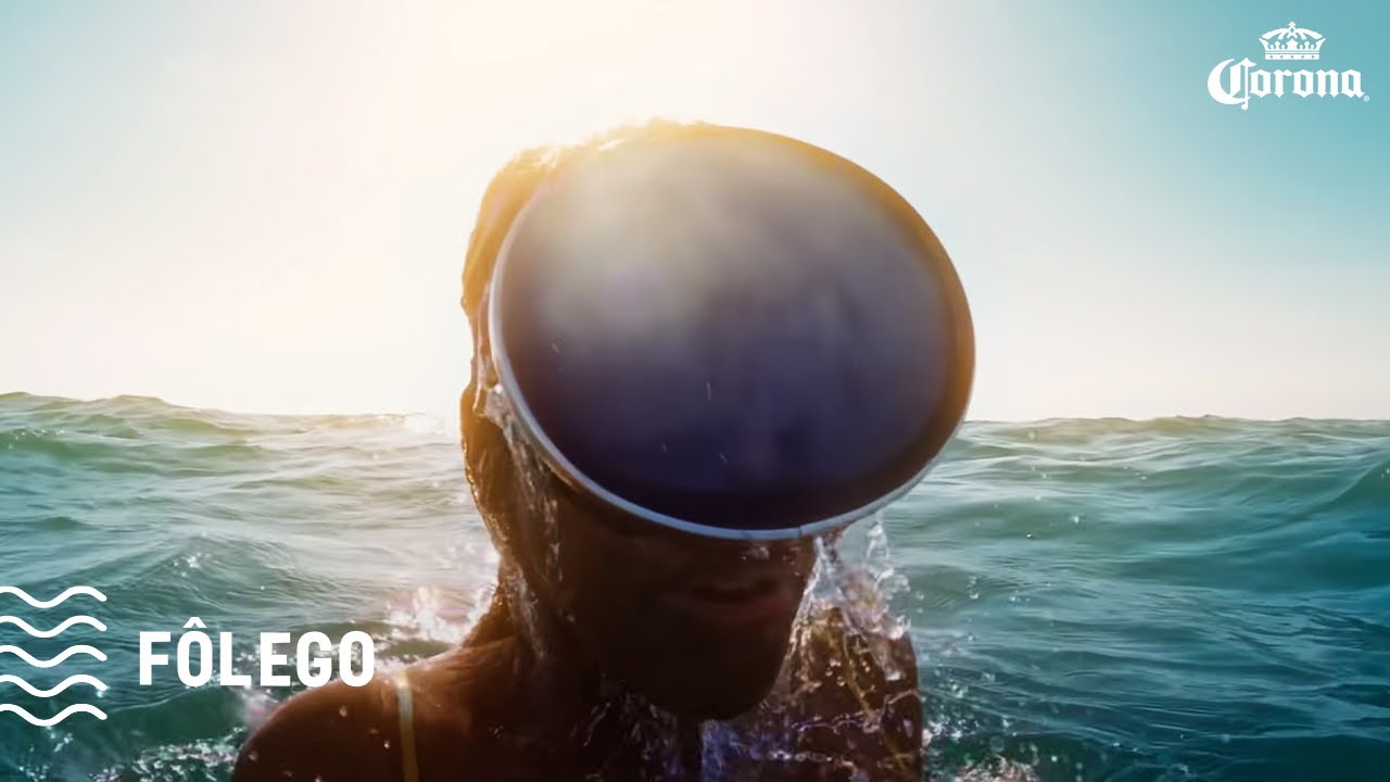 Fôlego - Parcél das Paredes, BA - YouTube