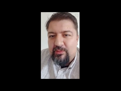 Ideja "velike Albanije" postala javna u Tetovu - Siptari hoce delove ...