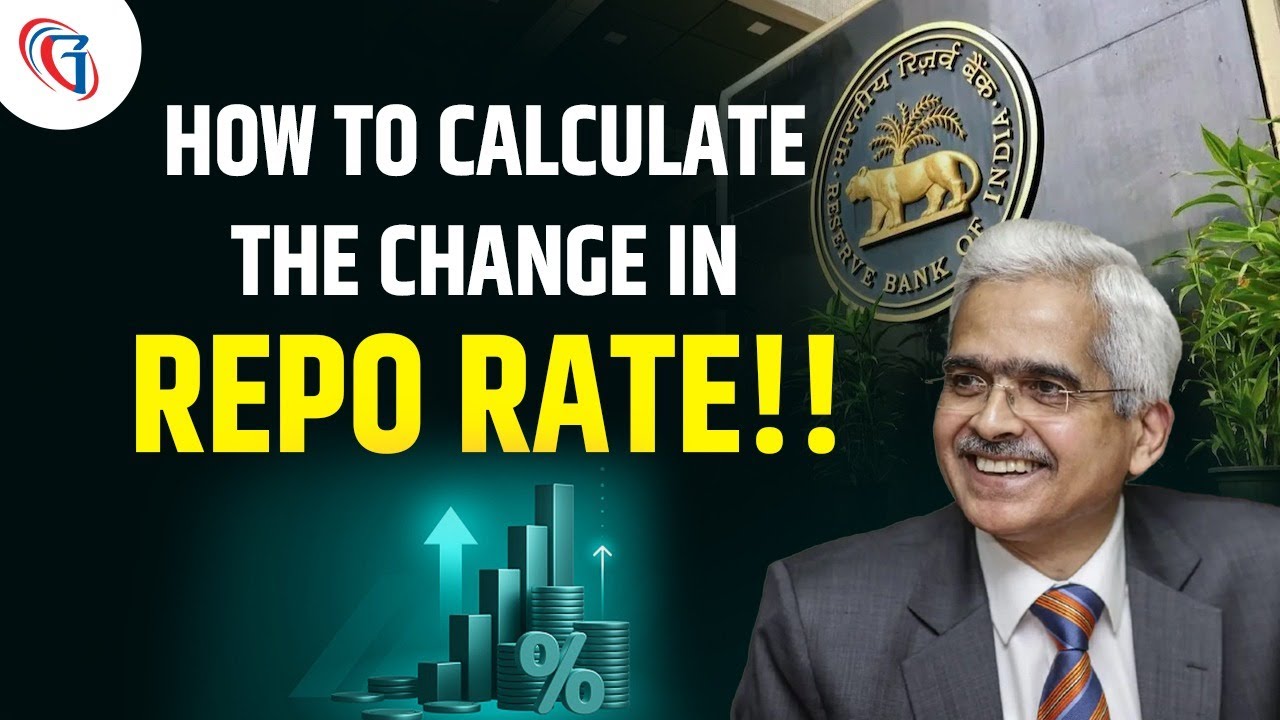 What Is Basis Point BPS Terms Explained In 1 Minute How To