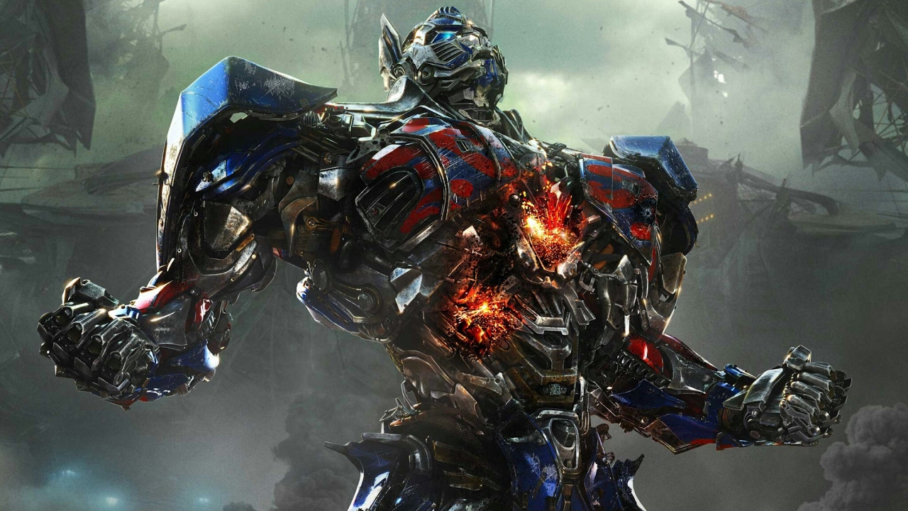 OMAR GAMES's broadcast - YouTube