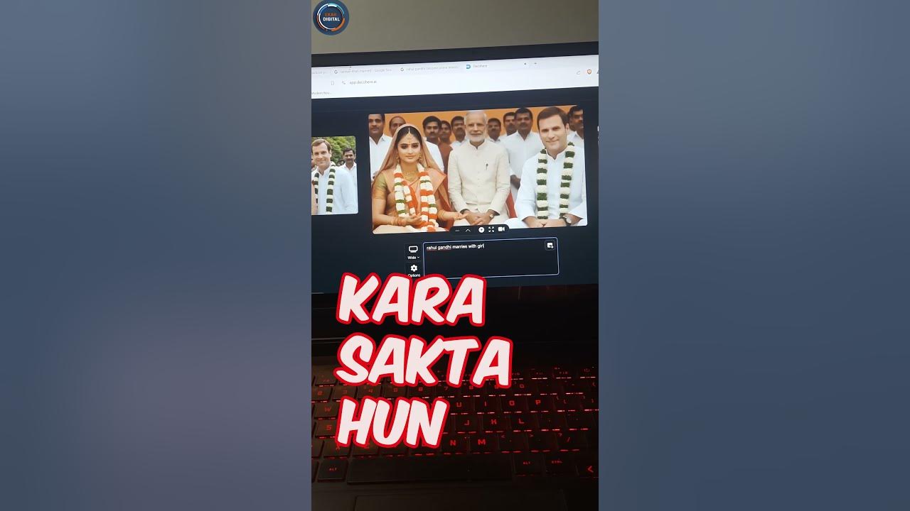 My 30 Day Experiment with DECOHERE AI Changed Everything - YouTube