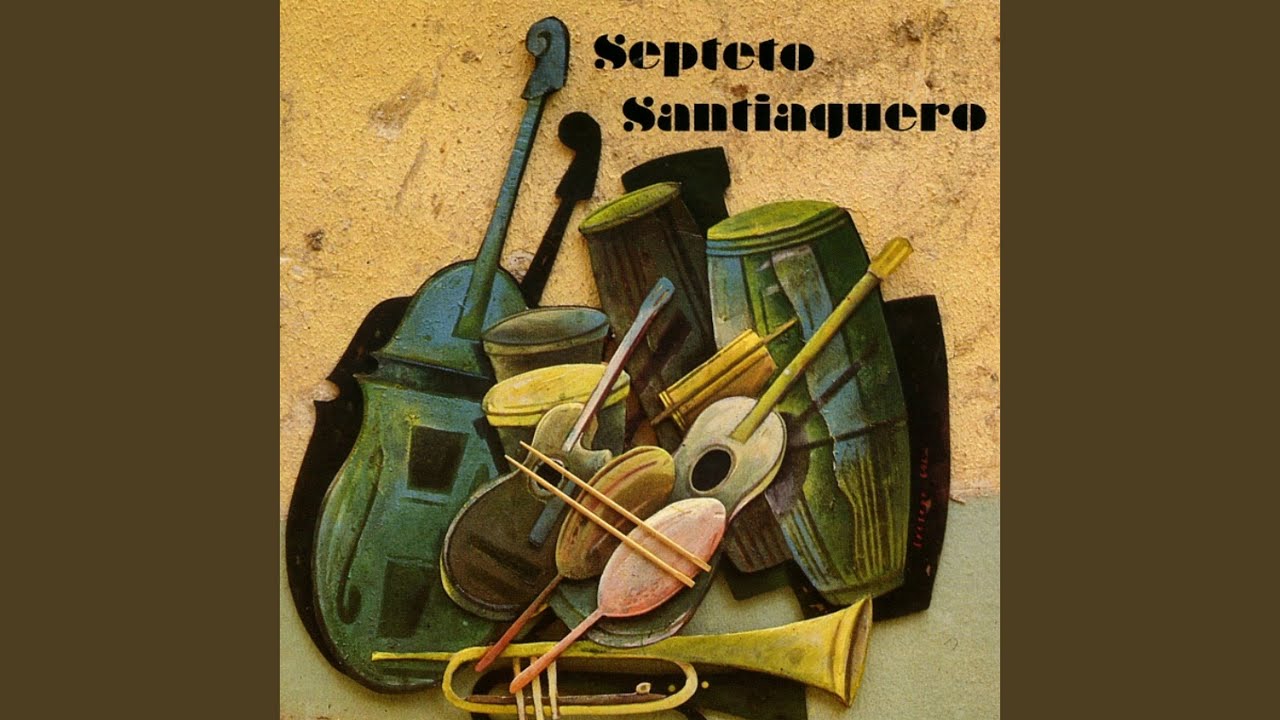 El Guao - YouTube