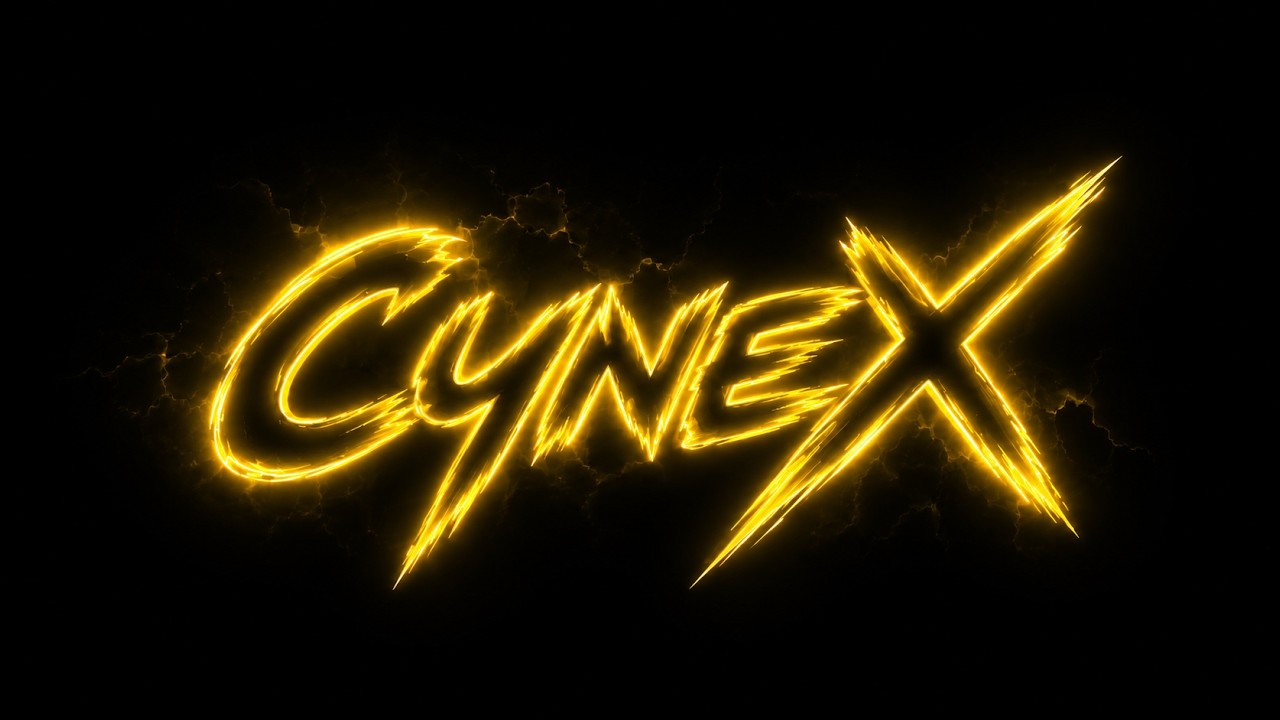 CyneX Wolfteam Vuruş Kesitleri #9 [ Mikrofon Bizness ] - YouTube