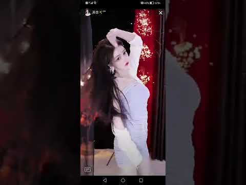 Chinese bj dance 83