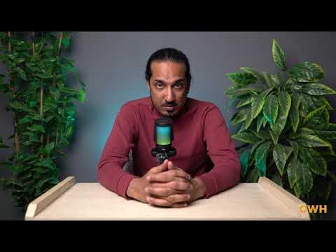 Lesson 34) Adding a new Vector3 - Unity Game Development Tutorial For Beginners - Hindi/Urdu ...